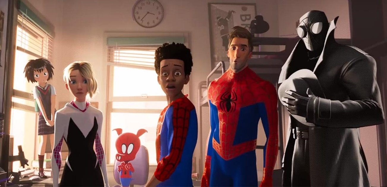 Las mejores 15 películas de animación para ver en Amazon Prime Video ...