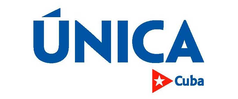Campaña #CubaUnica atrajo el interés de agencias de Medellín ...