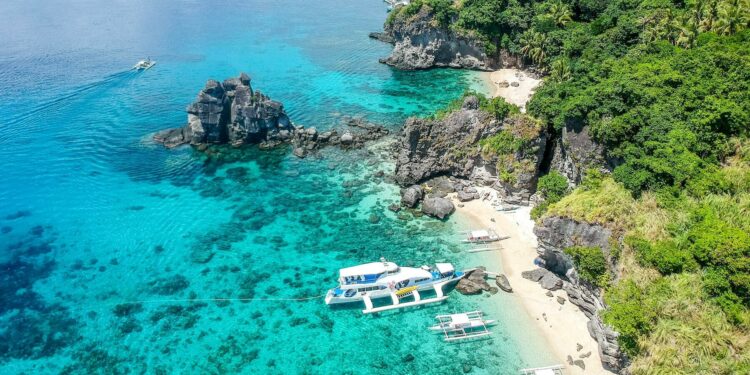Los países más baratos de Asia para viajar – Dimension Turistica Magazine