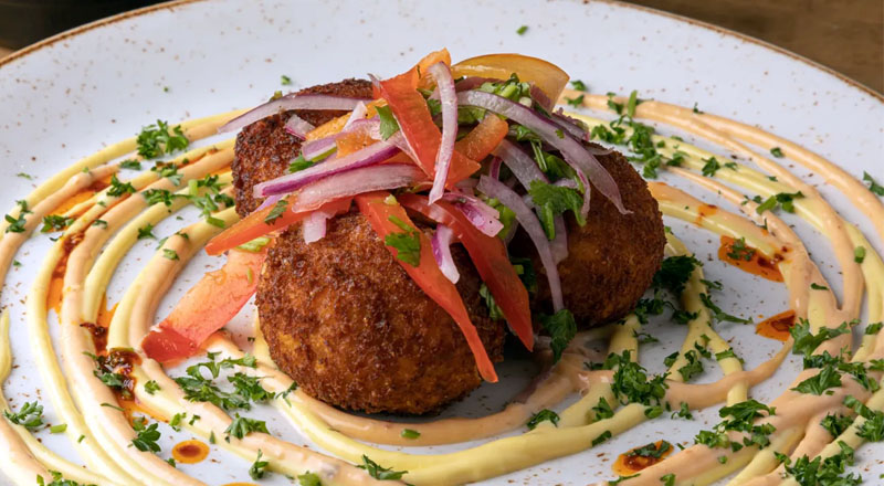 Regresan los “Miami Spice Restaurant Months” con menús exclusivos ...