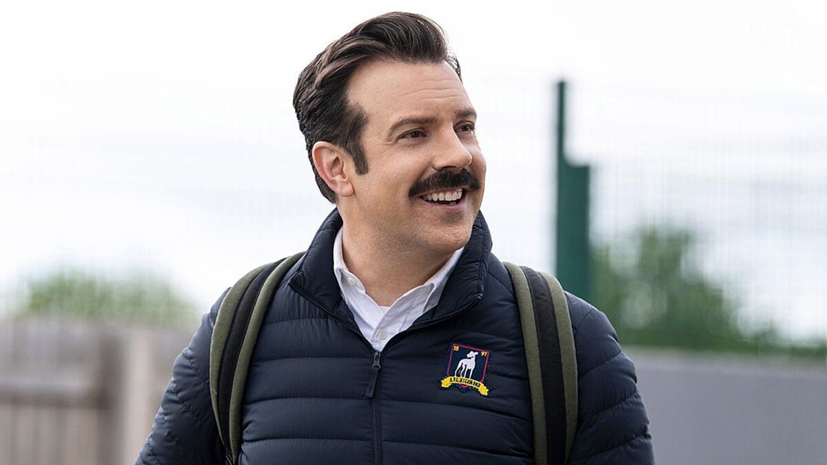 Jason Sudeikis net worth: ¿Cuál es su fortuna y cuánto genera por su ...