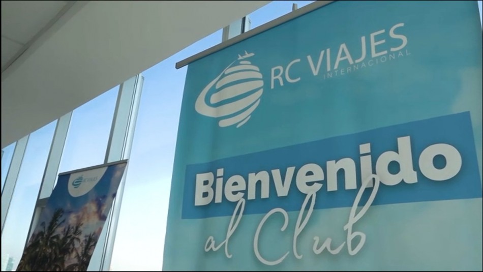 La estafa del viaje soñado: Más de 3 mil personas engañadas por agencias que se embolsaron $4 ...