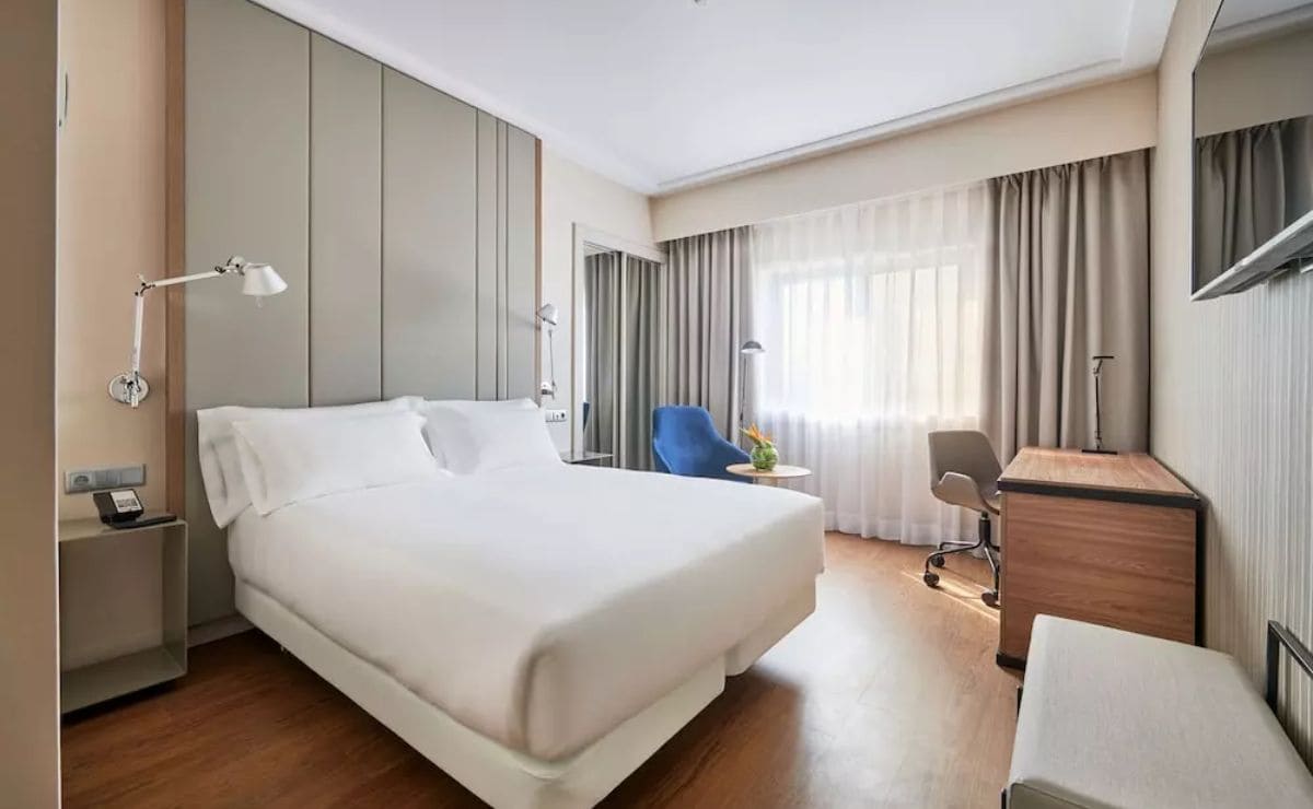 descubre-lisboa-desde-158-euros-con-viajes-el-corte-ingl-s-vuelo