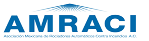 Los industriales hicieron entrega de un reconocimiento a AMRACI ...