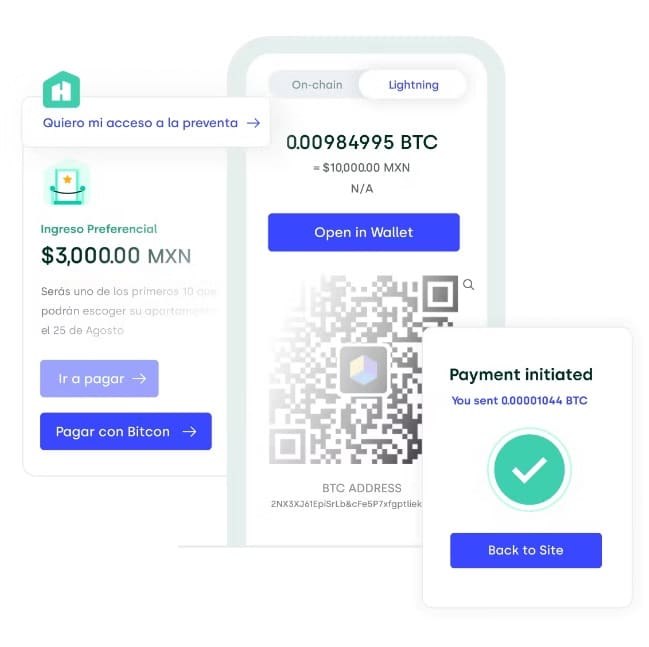 ¿Qué se puede comprar con bitcoin? – Dimension Turistica Magazine