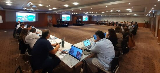 Mapaplus lanza 3 medidas para penetrar en Europa y Medio Oriente ...