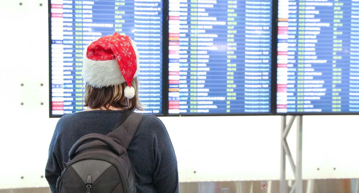 ¿Cómo encontrar vuelos baratos y planear viajes con Google? – Dimension ...