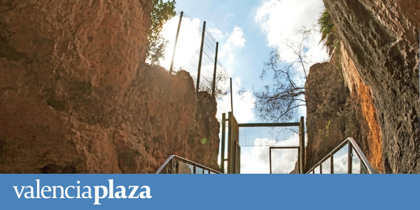 Gandia Recibe Más De 2 4 Millones Para Desarrollar Un Nuevo Plan De
