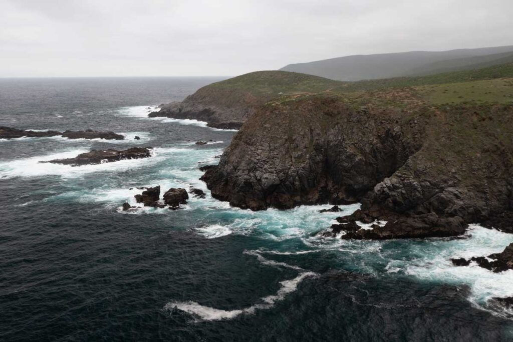 la región estrella de Chile – Dimension Turistica Magazine