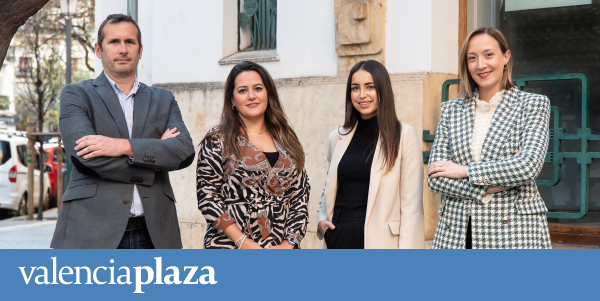 La nueva agencia de viajes exclusivos Maravia plantea las tendencias de ...