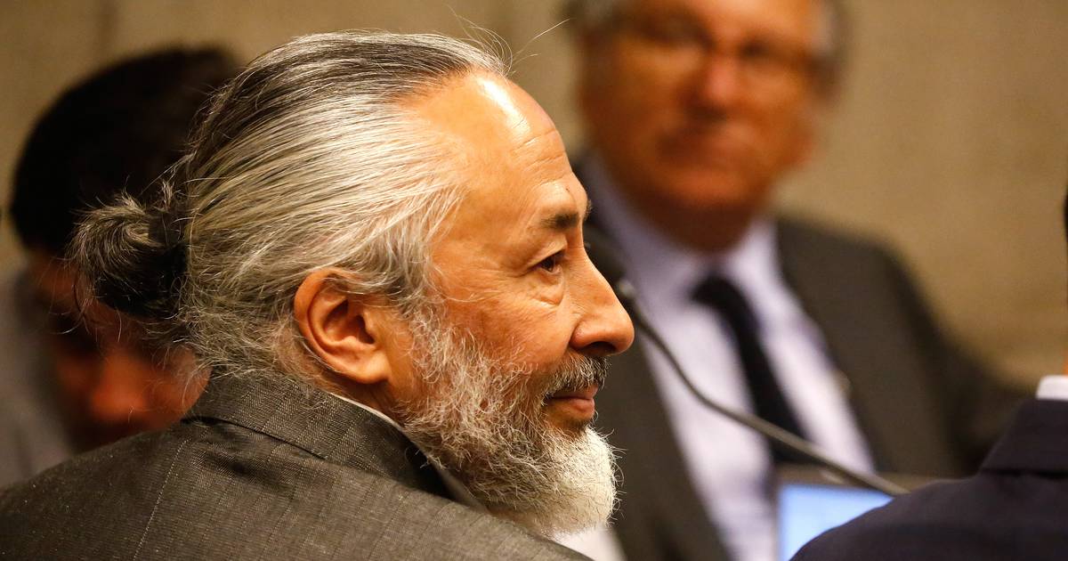 Investigación revela nuevos antecedentes contra negocios de Parived ...