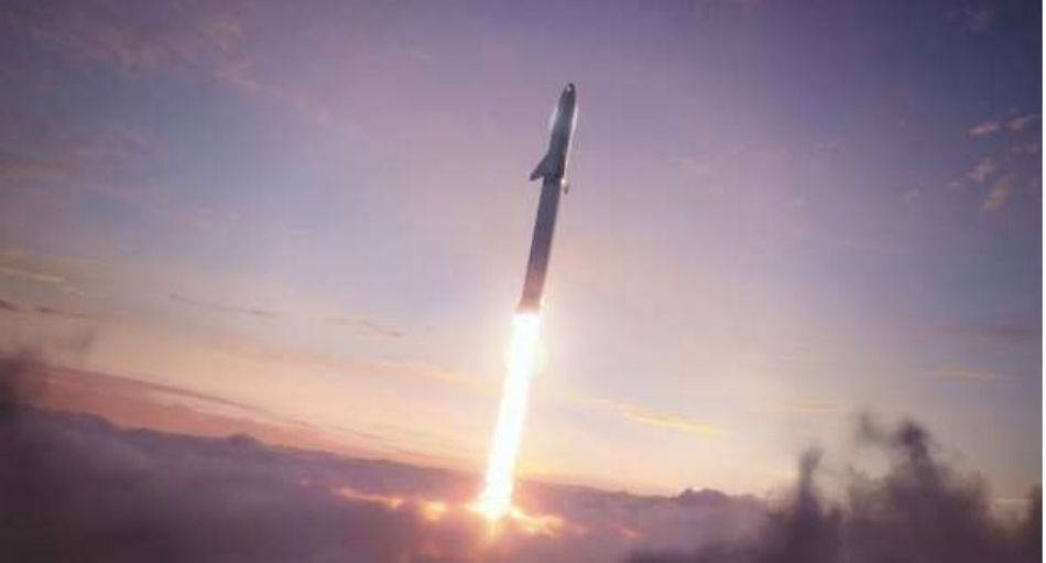 Starship prepara sus motores, ¿qué tan cerca estamos de los viajes a la ...