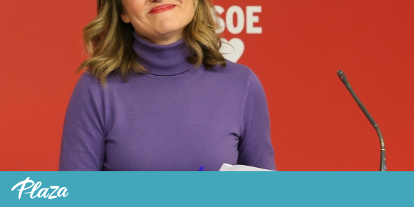 Agentes dobles, al servicio de su partido. Por José Forés – Dimension ...