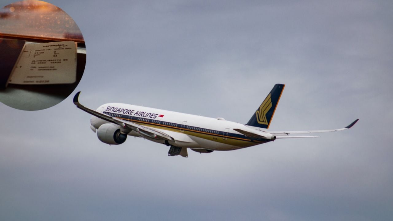 ¿Cuáles son los días para encontrar vuelos de avión más baratos y ...