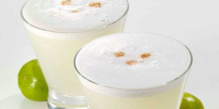 Estos son los 15 mejores piscos de Perú, según los SWSC – Dimension ...