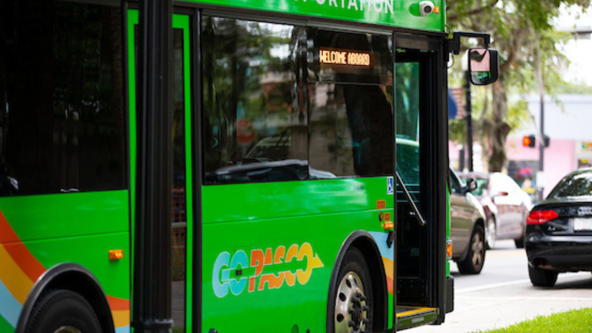GoPasco ofrece viajes ilimitados a estudiantes en el verano: precio y ...