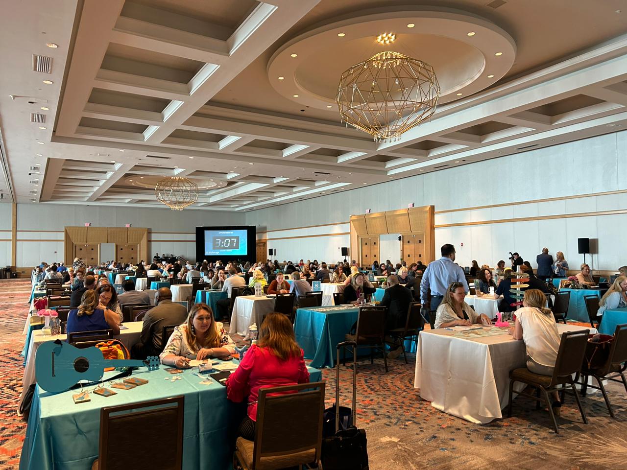 Strengthening Yucatan’s Tourism Sector: La Sefotur Takes Action ...