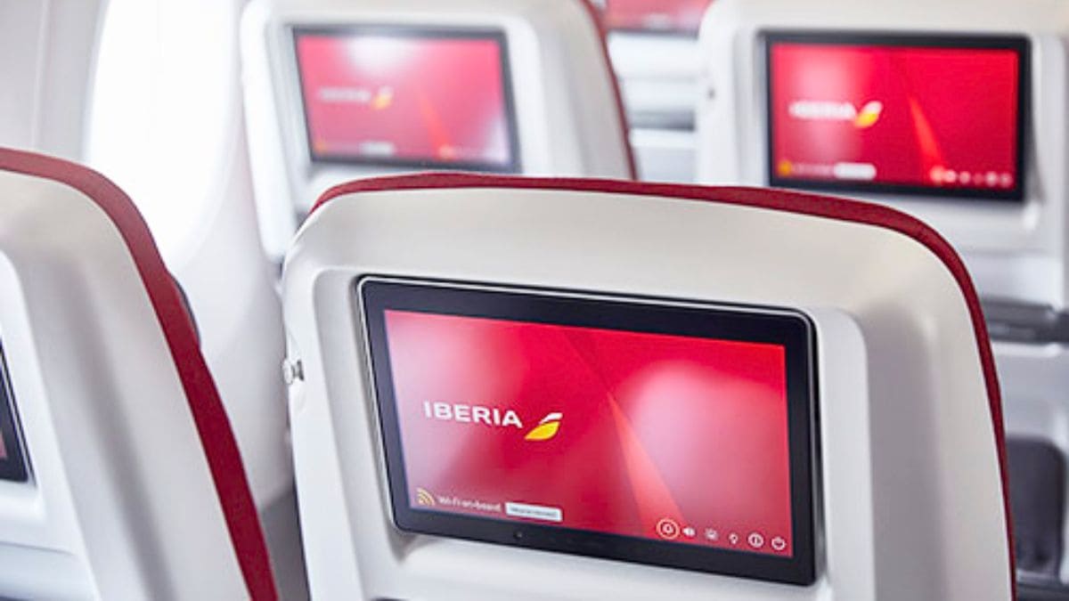 ¡Ahorra dinero en tus viajes con las imperdibles Ofertas Relámpago de ...