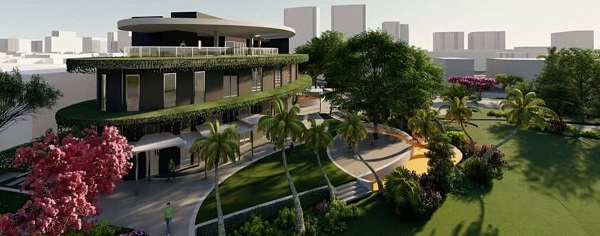 Bal Harbour Village, el brillante enclave de Miami, presenta su ...