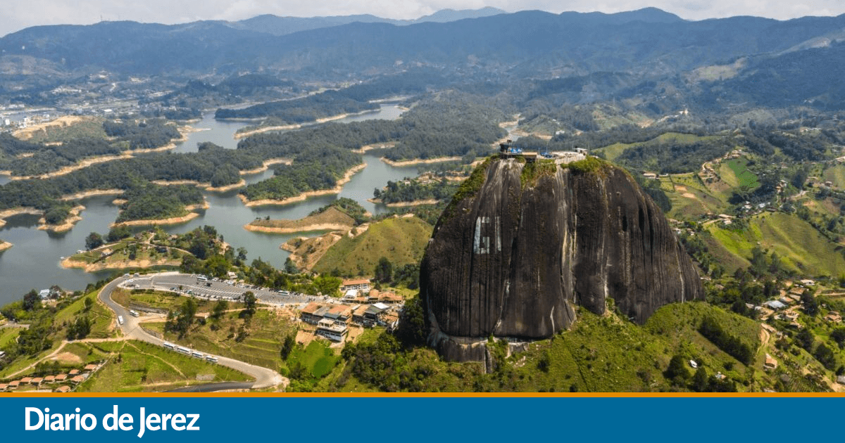 Diez lugares para disfrutar en familia mientras viajas – Dimension Turistica Magazine