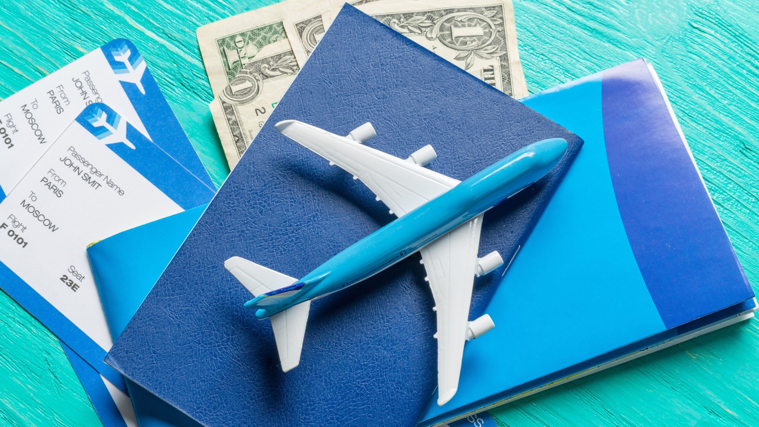 ¡Aprende el secreto para obtener vuelos económicos y viajar más en el ...