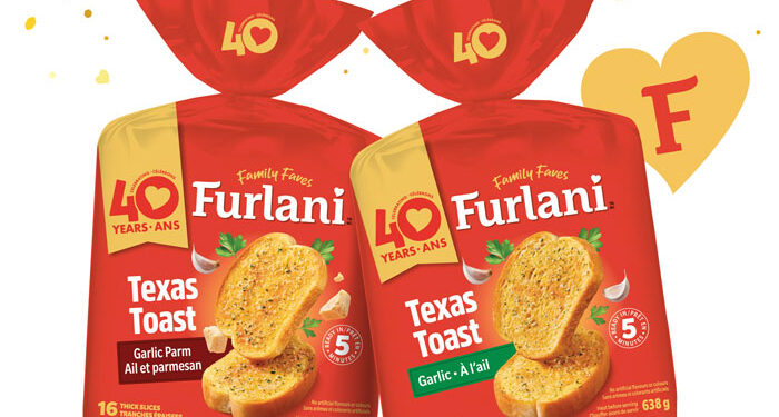 Calentando corazones por más de 40 años: la historia de Furlani Foods ...