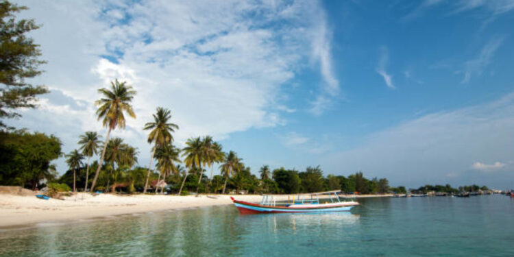 Top 5 destinos imperdibles para disfrutar tus vacaciones en Colombia ...