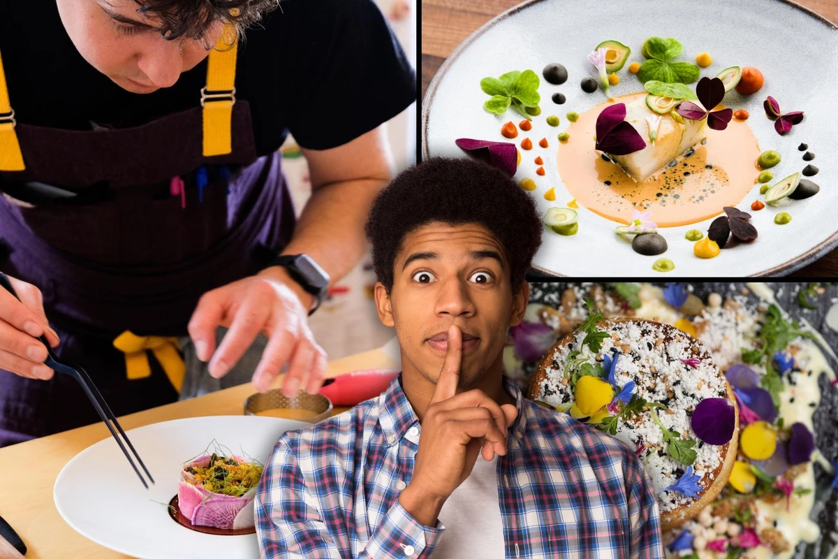 ¿Dónde se encuentra el restaurante Duck Sel en Chicago, Illinois ...