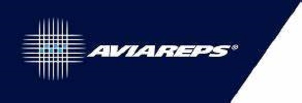 Turismo Malasia nombra a AVIAREPS como Representante de Relaciones ...