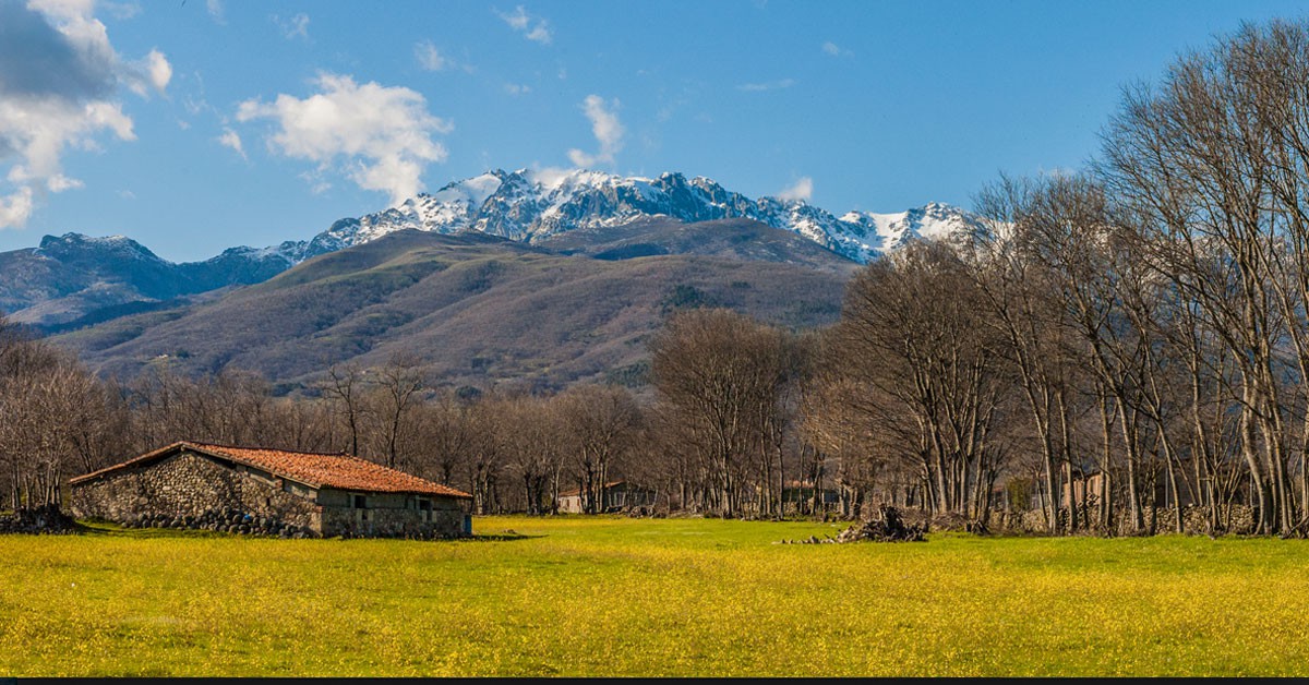 Los mejores lugares vacacionales de España para disfrutar en familia durante el verano ...