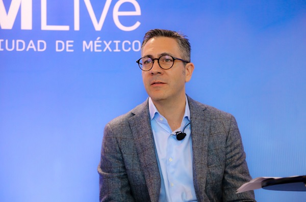 Qualtrics abre oficina en la Ciudad de México, estratégica para las ...