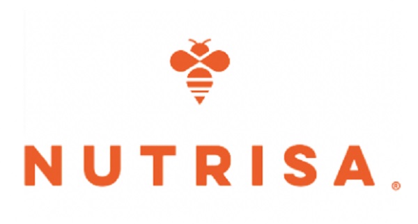 La clave para un cuerpo saludable está en Nutrisa: creatinas, proteínas ...