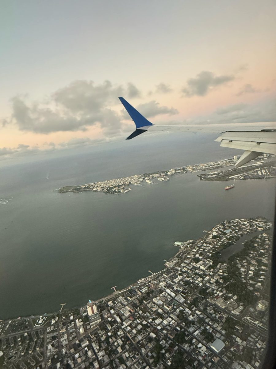 Puerto Rico y la celebración de la identidad – RELATO AUDIOVISUAL ...