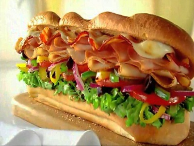 Subway® Refuerza su Estrategia Digital y de Valor en México con Nuevas ...