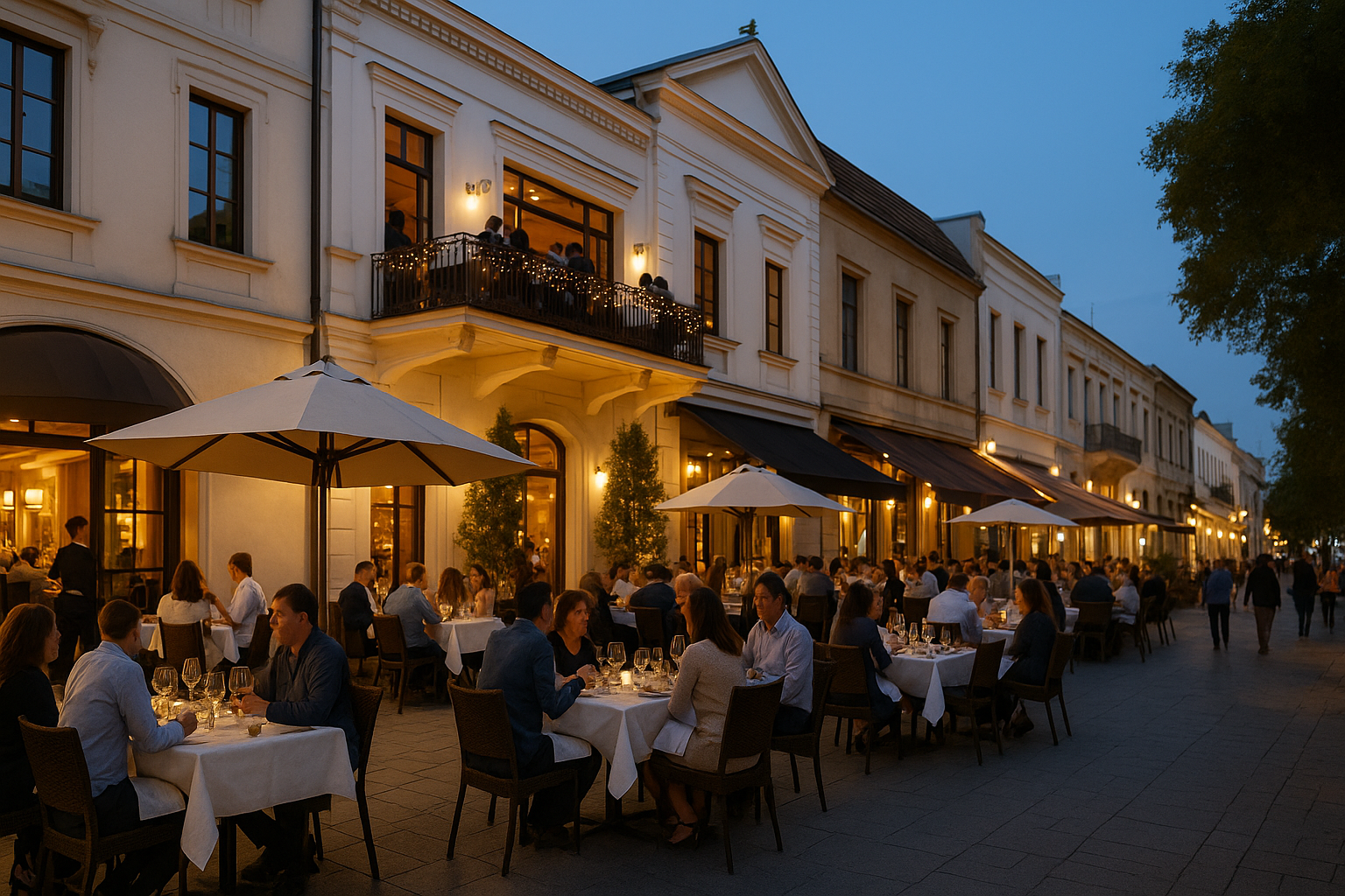 Here are the tags for the title “Top Restaurants de Saltillo viven ...