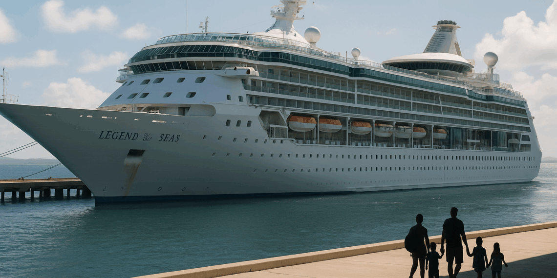 descubre-el-legend-of-the-seas-el-crucero-m-s-familiar-y-vanguardista
