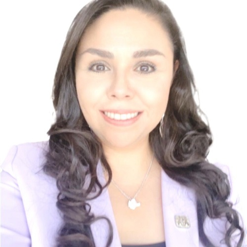 McDonald’s celebra los resultados de Gran Día 2025 y refuerza su apoyo ...