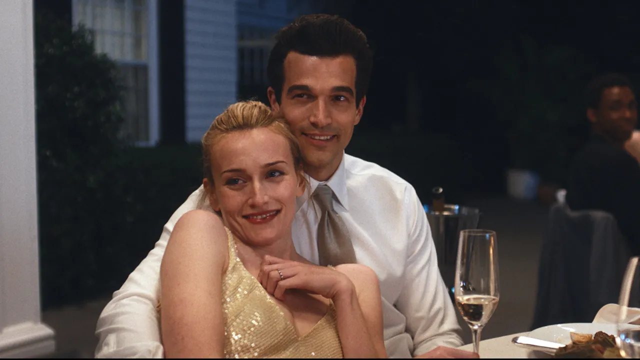 70 Reflexiones sobre el Episodio 6 de ‘Historia de Amor: John F ...