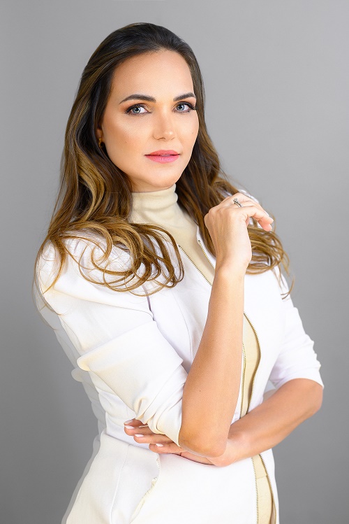 Más allá de lo invisible: la nueva era de los alineadores en belleza y ...